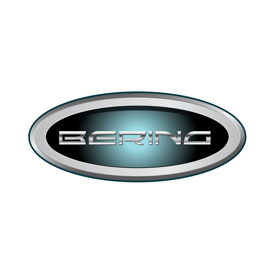 About Company | Bering Yachts