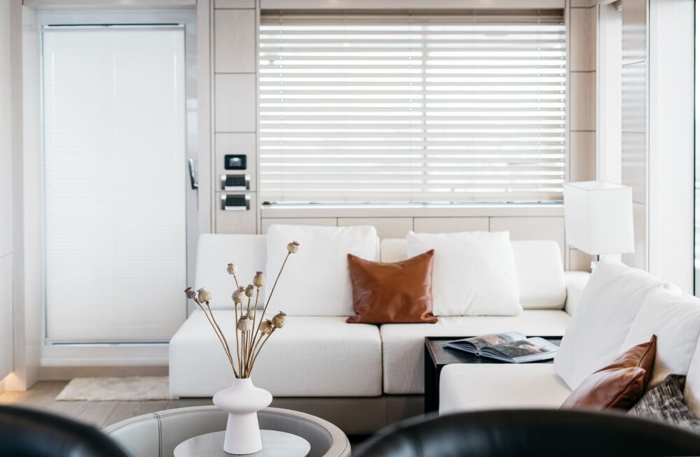 Bering Fleet steel expedition superyachts | Bering Yachts